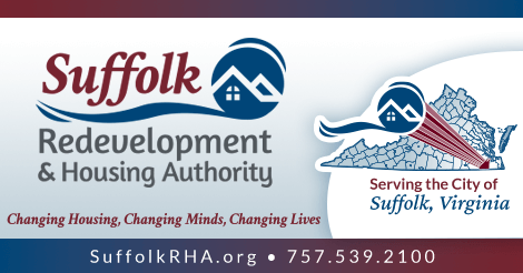 Fairgrounds Redevelopment and Revitalization Project | Suffolk ...
